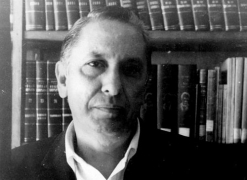 Cintio Vitier, traductor de Rimbaud - Julio Pino Miyar - Ensayos
