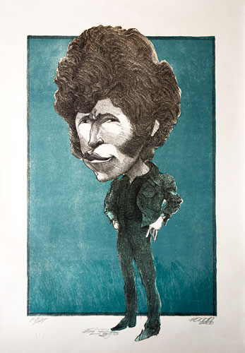 José Luis Posada: Portal de Literatura Contemporánea