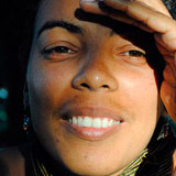 María Matienzo Puerto: Literatura Contemporánea