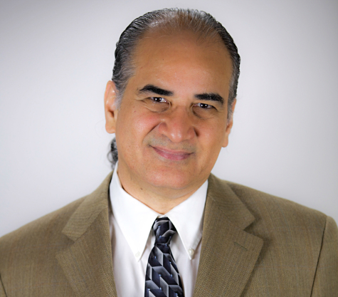 Entrevista a Luis López Nieves | Noticias