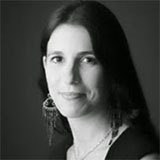 Gabriela Guerra Rey - Literatura Contemporánea