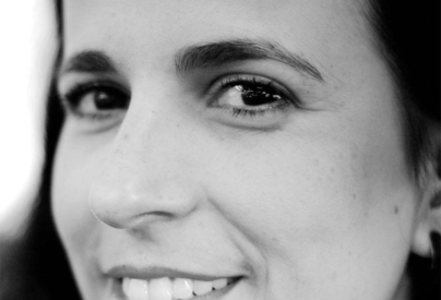 Bahía de Sal - Reseña