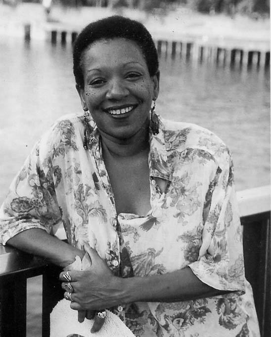 Wikipedia:Proxectos pedagóxicos/IES Carlos Casares de Vigo/Coidados nas ...