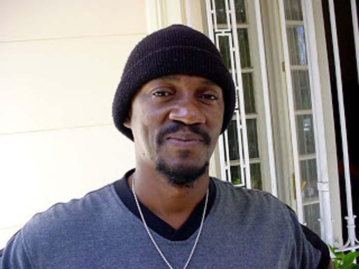 La poesía y la vida de Rito Ramón Aroche, un referente de la literatura ...