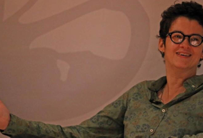 Rita Indiana gana el Premio de Literatura de la Asociación de ...