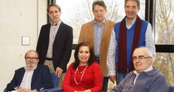 Cuentos de los tres hemisferios, por Lord Dunsany | Libros