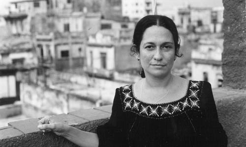 Wikipedia:Proxectos pedagóxicos/IES Carlos Casares de Vigo/Coidados nas ...