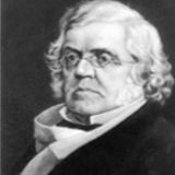 William M. Thackeray: Portal de Literatura Contemporánea