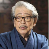 Yasutaka Tsutsui: Portal de Literatura Contemporánea