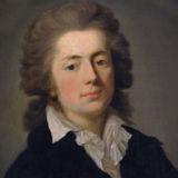 Jan Potocki - Literatura Contemporánea