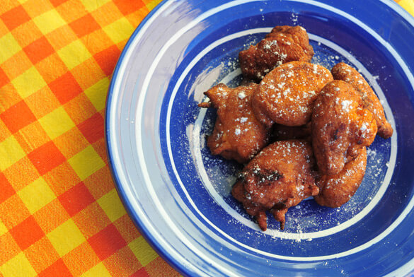 Las chulas: Un cuento de Yadira Álvarez Betancourt