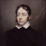 Matthew G. Lewis - Isliada