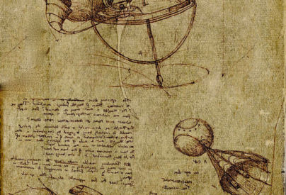 Tlön, Uqbar, Orbis Tertius - Jorge Luis Borges - Relatos