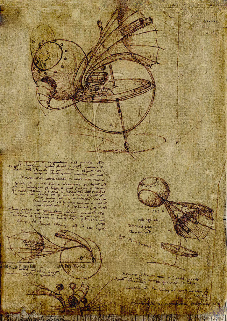 Tlön, Uqbar, Orbis Tertius: Un cuento de Jorge Luis Borges