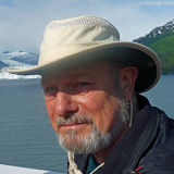 Joe Haldeman - Literatura Contemporánea