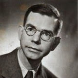 Sarban: Portal de Literatura Contemporánea