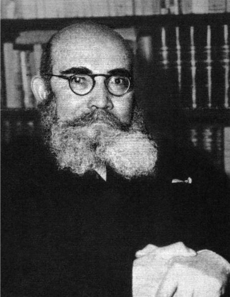 Maria Garibay's Instagram, Twitter & Facebook on IDCrawl