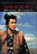 Musashi. La leyenda del Samurai - Eiji Yoshikawa - Novelas históricas