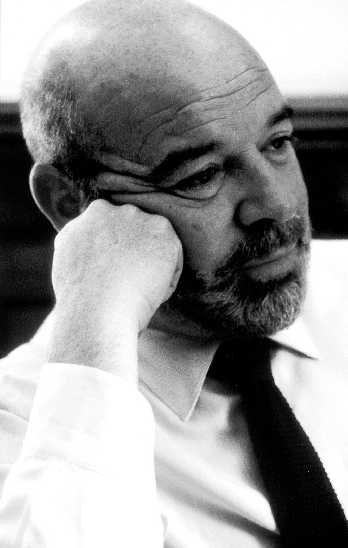 Poeta español Jaime Gil de Biedma - Poesía