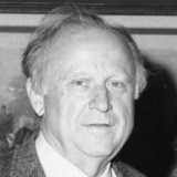 Frank Herbert - Isliada