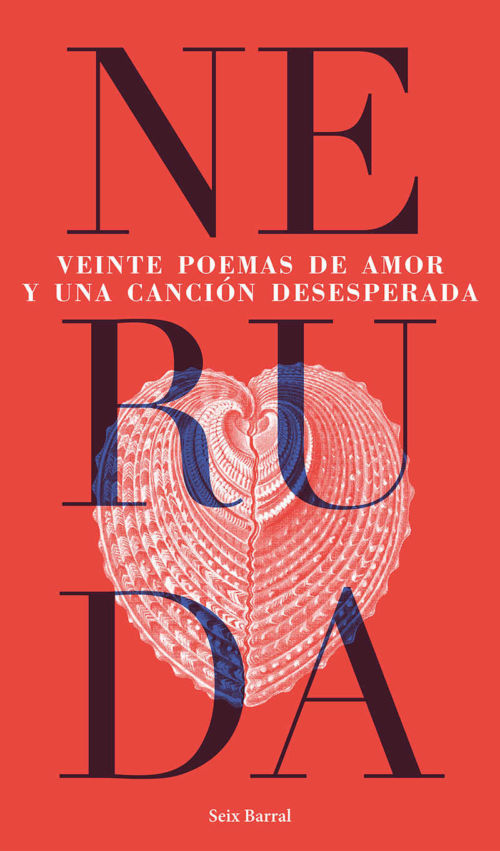 Poemas chilenos: Portal de Literatura Contemporánea