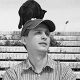 David Betancourt: Literatura Contemporánea