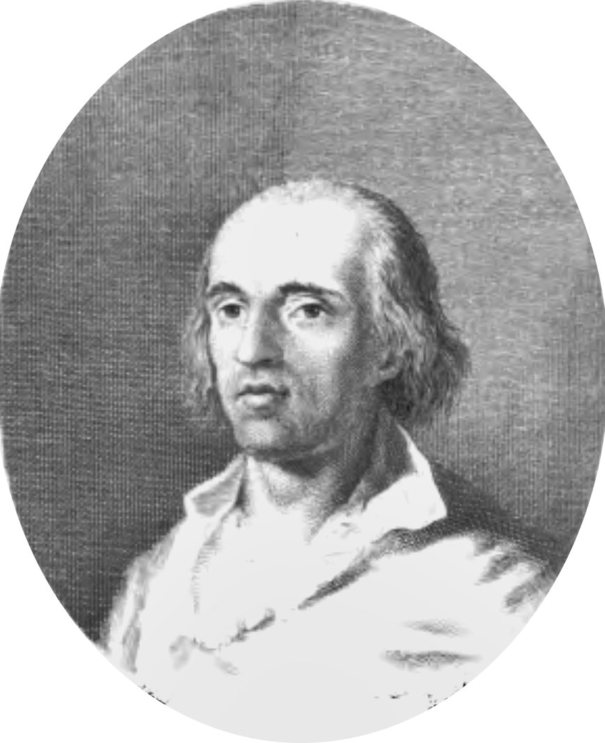 Poemas de Nicolás Fernández de Moratín: vida y obra de un poeta ilustrado