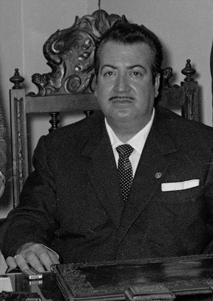 Poemas de Rafael de León: Poesía en Copla