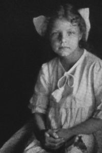 Poemas de Hilda Conkling - Poesía