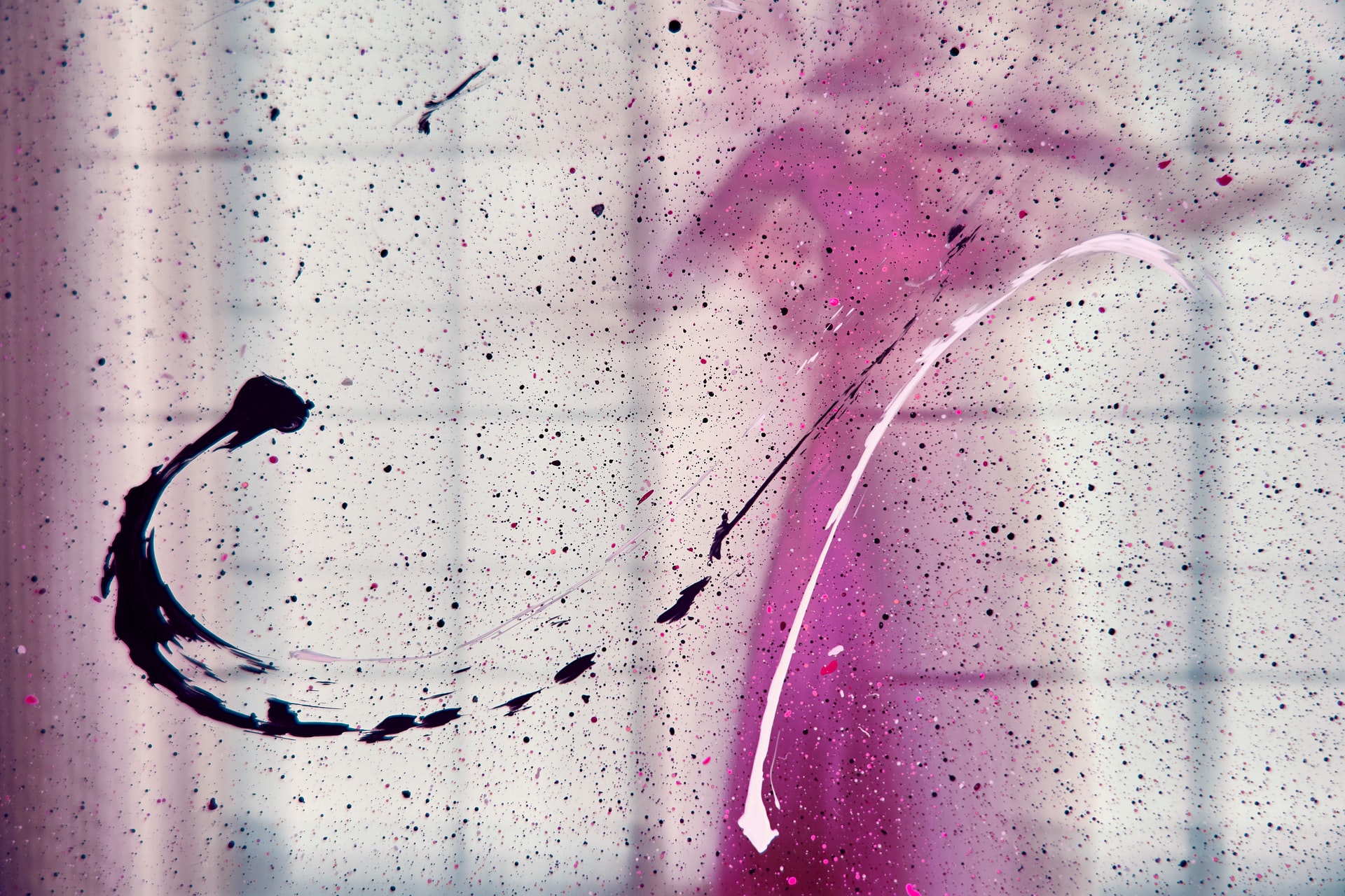 Otto René Castillo: el poeta revolucionario de Guatemala