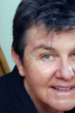 Poemas de Kay Ryan - Poesía