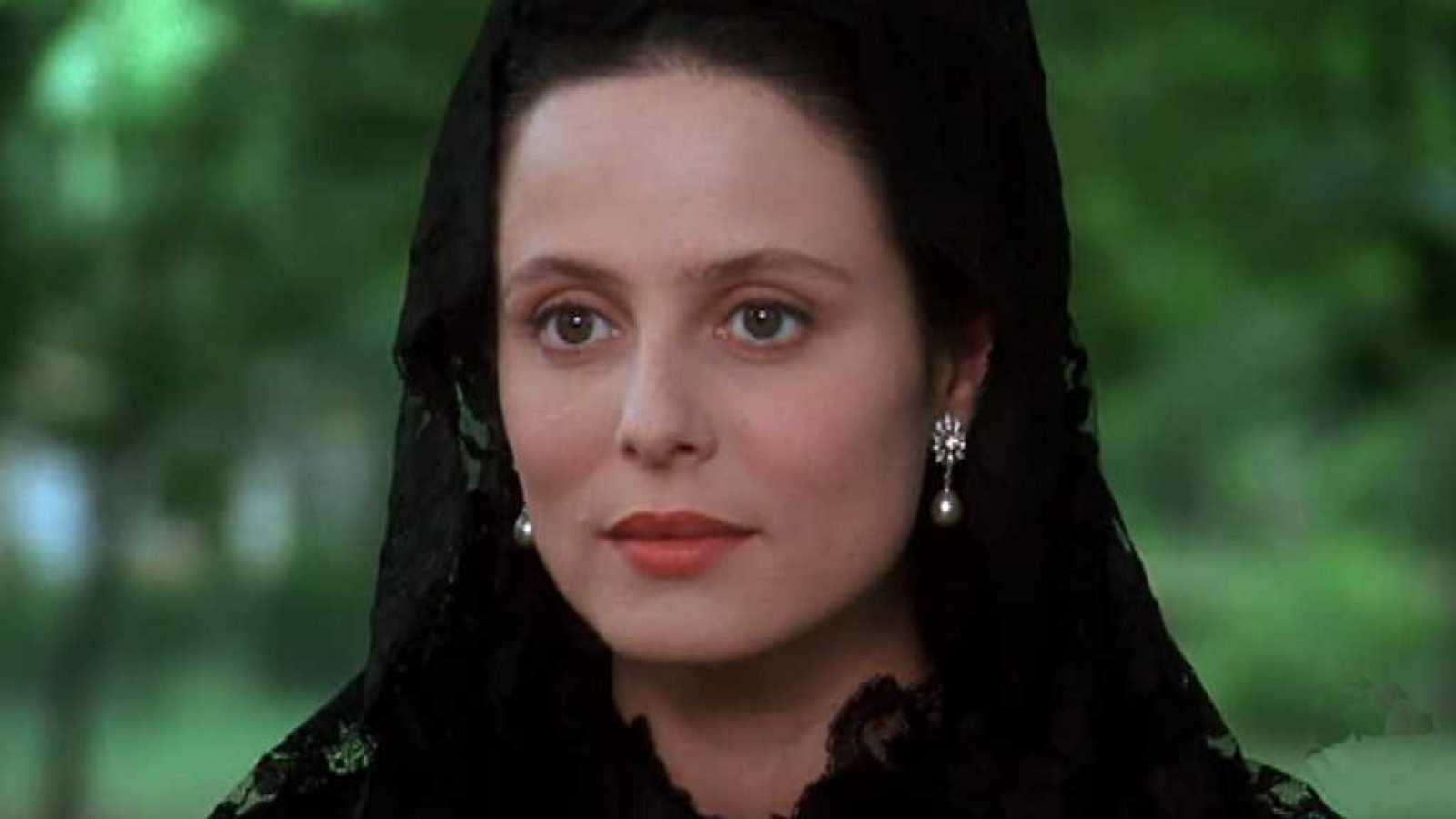 La regenta - Películas