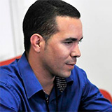 Yasel Toledo Garnache: Literatura Contemporánea