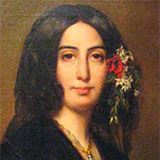 George Sand - Literatura Contemporánea