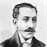 Manuel Gutiérrez Nájera - Literatura Contemporánea