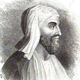 Plutarco: Portal de Literatura Contemporánea y Autores Cubanos