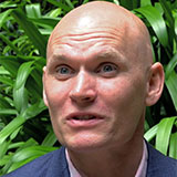 Anthony Doerr - Literatura Contemporánea