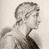 Ovidio - Literatura Contemporánea