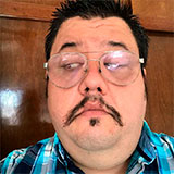 Samuel Parra: Literatura Contemporánea