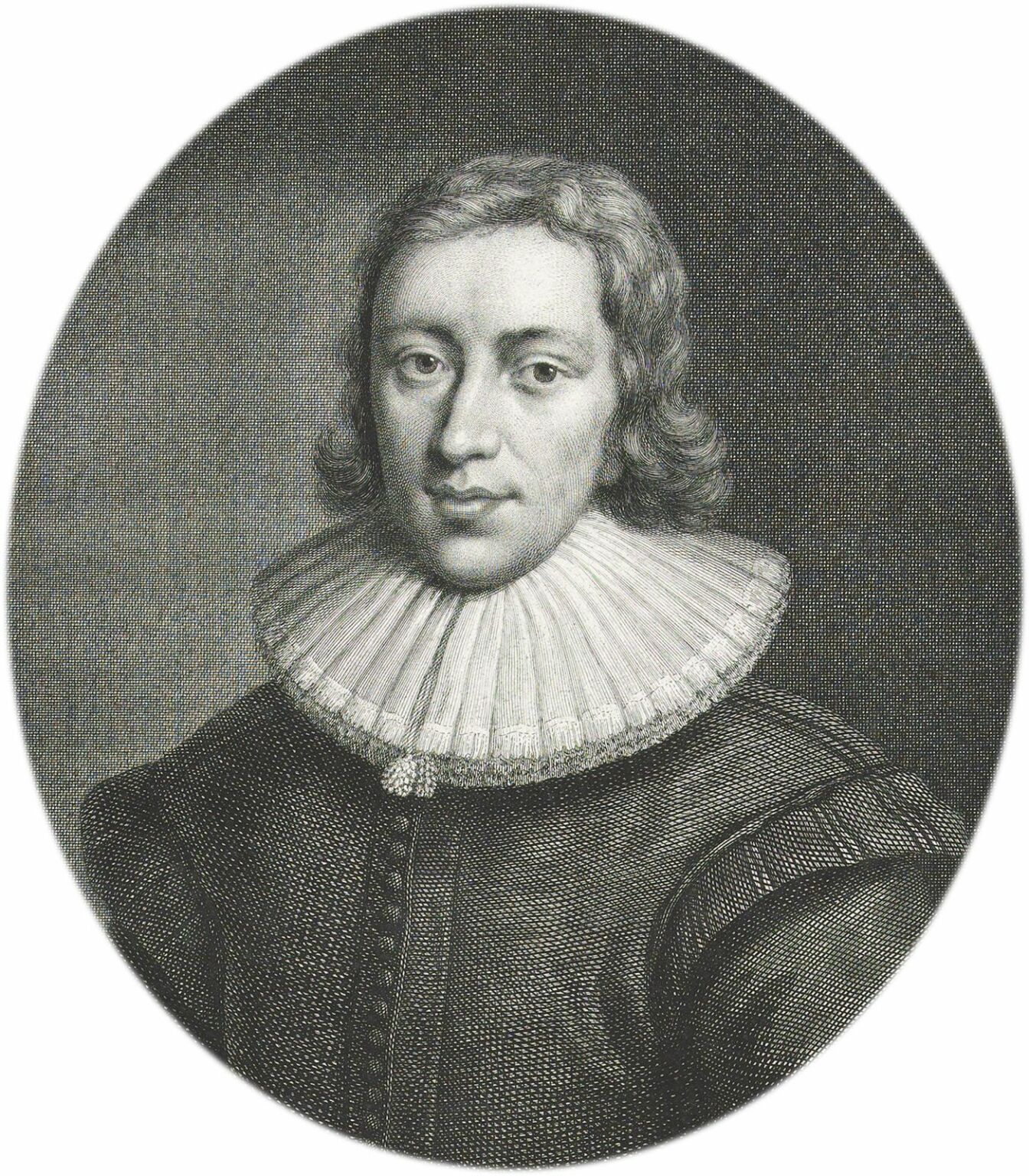 John Milton: Literatura Contemporánea
