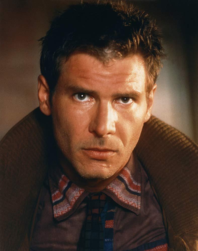Blade Runner - Películas Norteamericanas