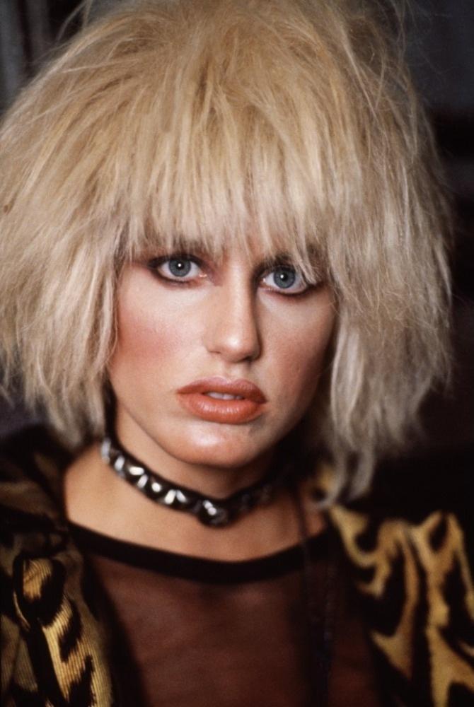 Blade Runner - Películas Norteamericanas