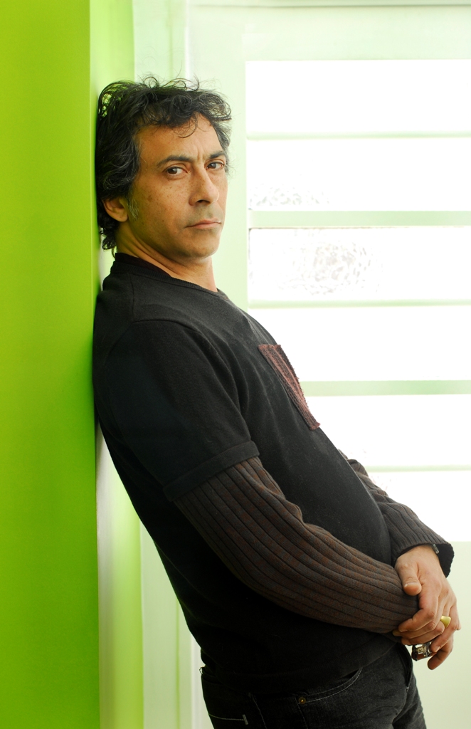 Poemas de Guillermo Piro - Poesía de Argentina