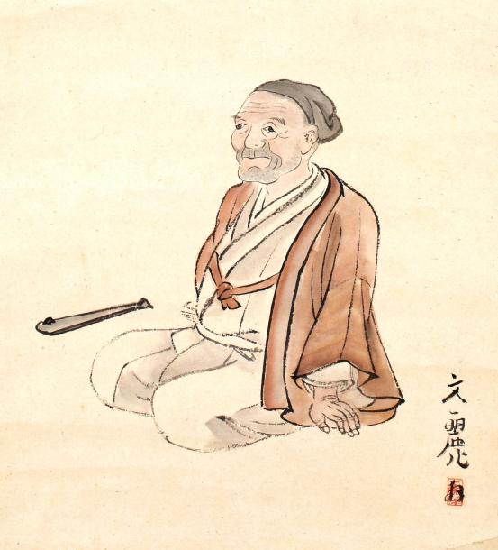 Ueda Akinari: Literatura Contemporánea