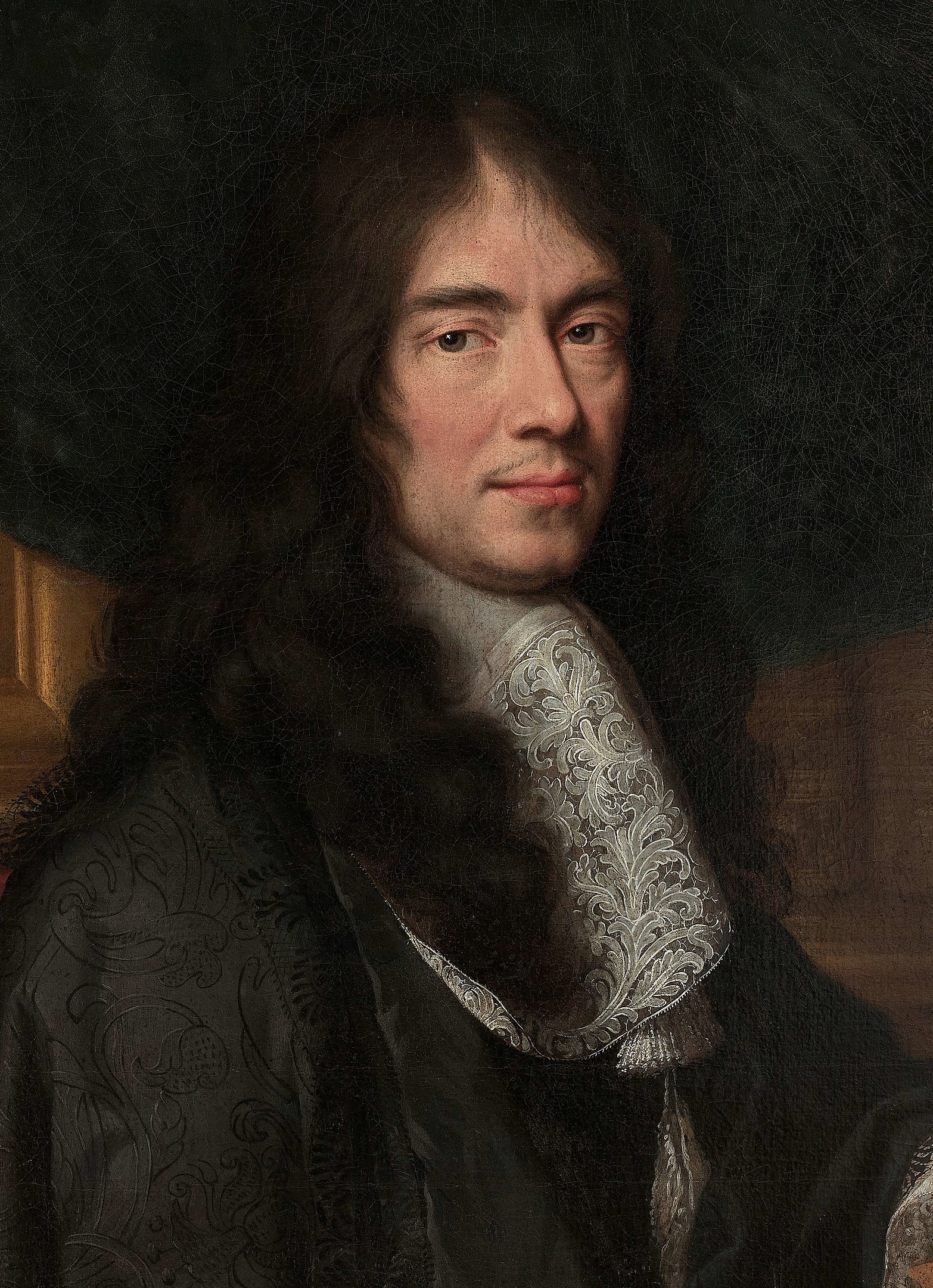 Charles Perrault: Portal de Literatura Contemporánea