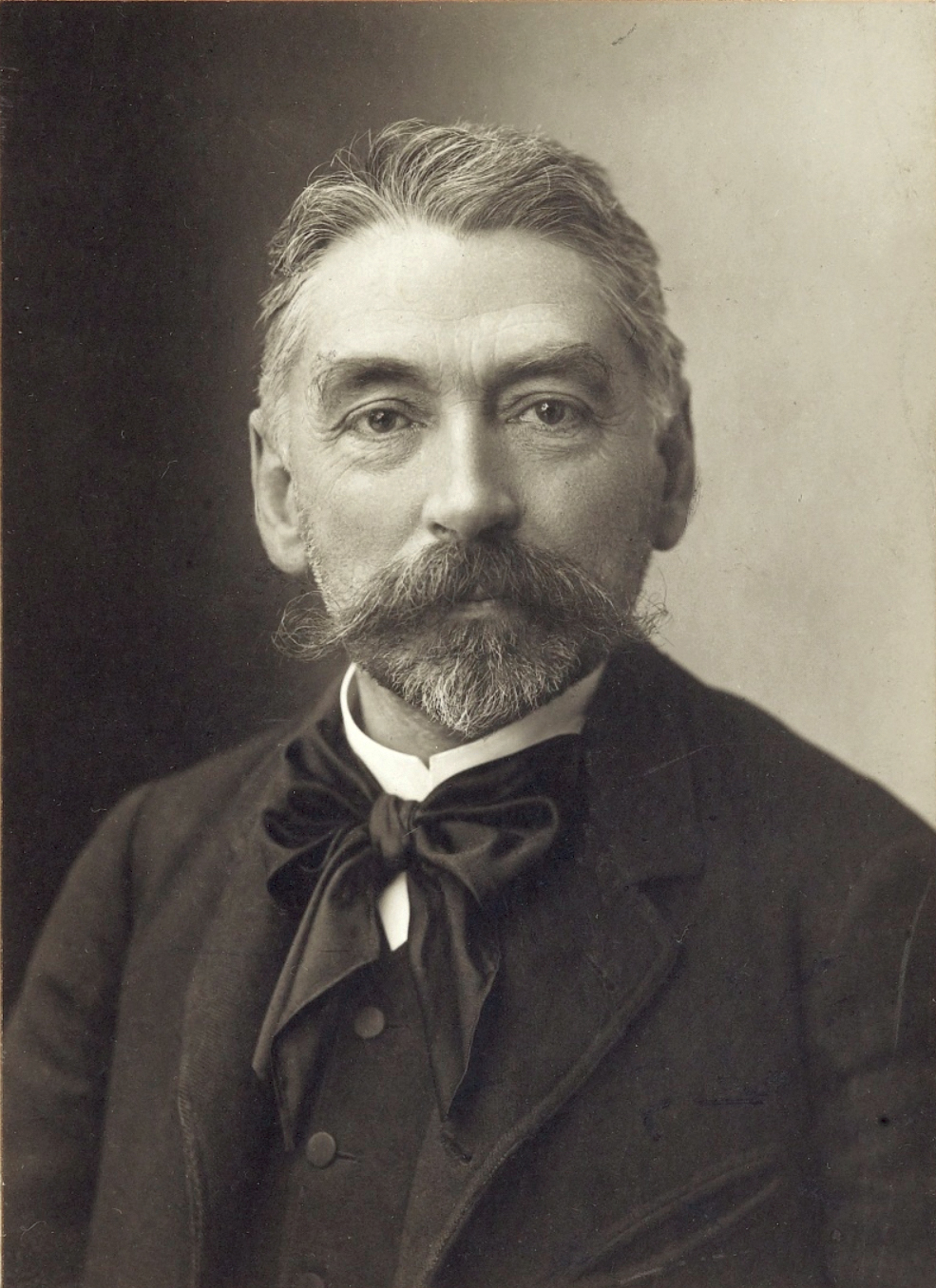 Poemas de Stéphane Mallarmé - Poetas Franceses