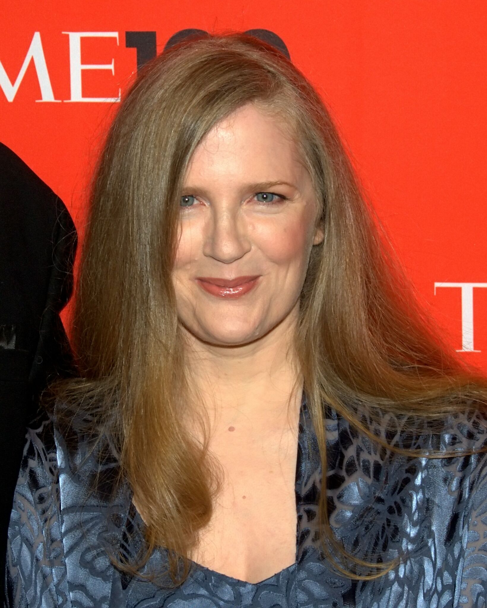 Suzanne Collins: Literatura Contemporánea