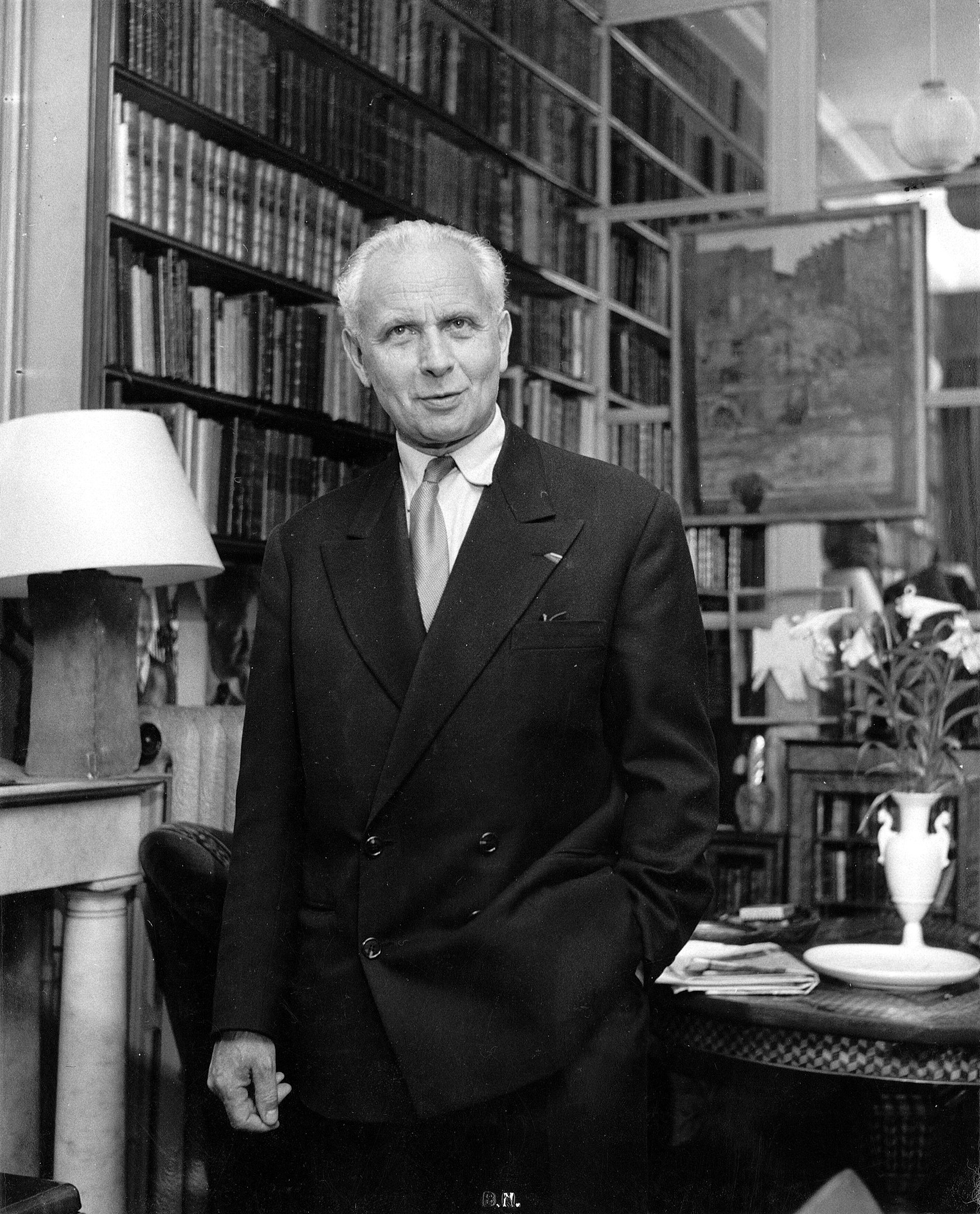 Poemas de Louis Aragon - Poetas Franceses