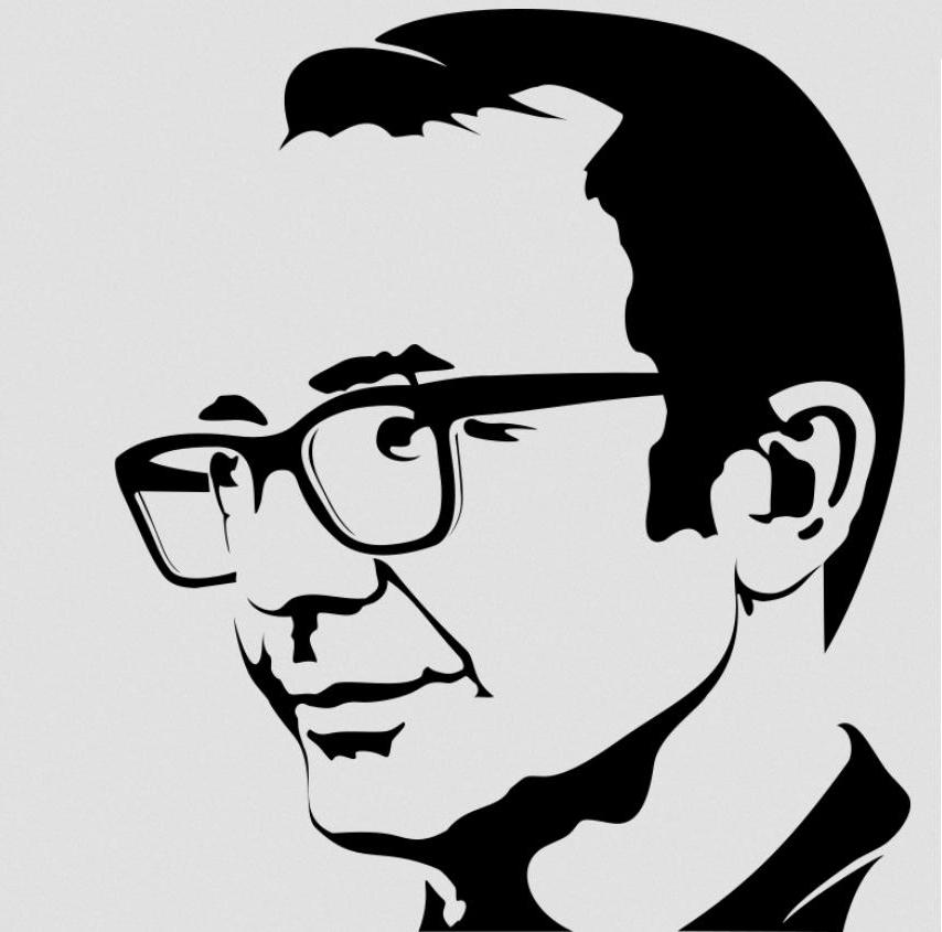 Rodolfo Walsh: Literatura Contemporánea