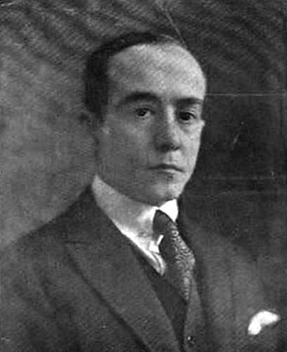 ISLIADA: Portal de Literatura Contemporánea